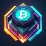 Jevin Jojo - Blockchain Developer