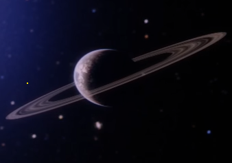 Jevin Jojo - Blockchain Developer